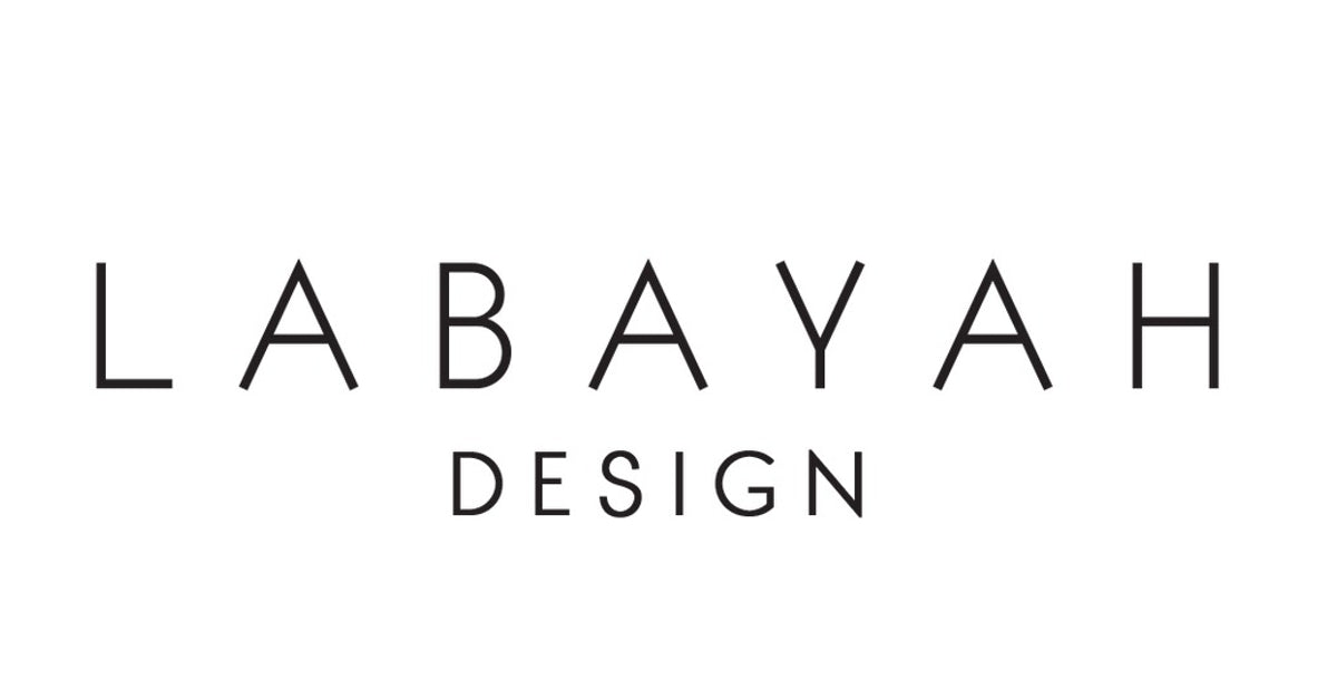 Handmade Abayas | stylish and luxurious abayas online – LABAYAH DESIGN
